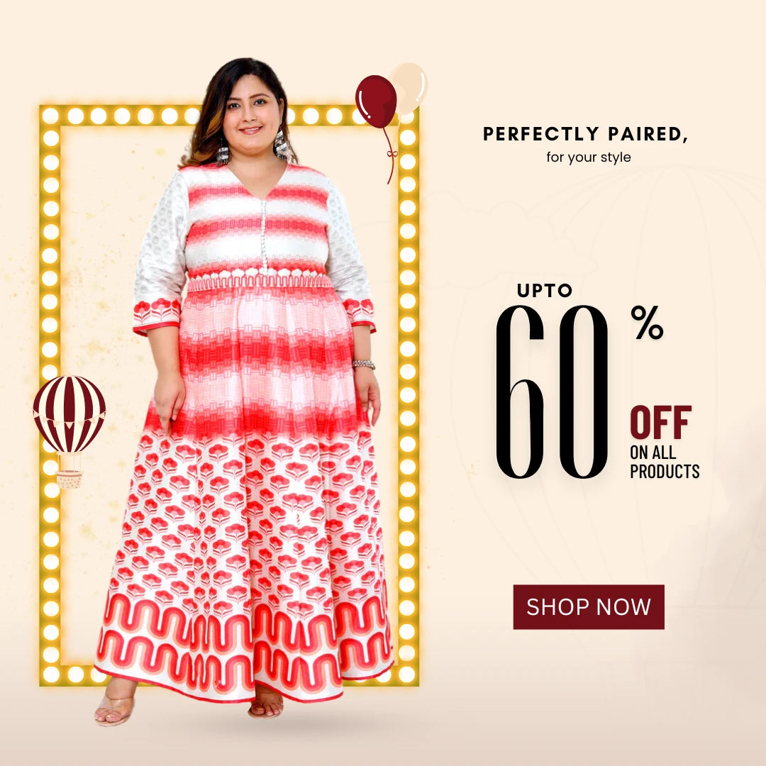 Suit Set – Extrainch